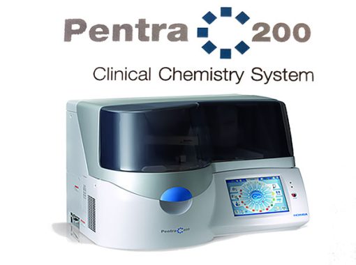 Laboratory Specialists International | Laboratory Specialists International
